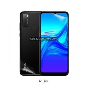 rizkaCreations.com – Premium Hydrogel Protectors for Mobile Phones