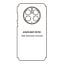 Huawei Mate 50 Pro Hydrogel Protection | Screen Protector + Back ...